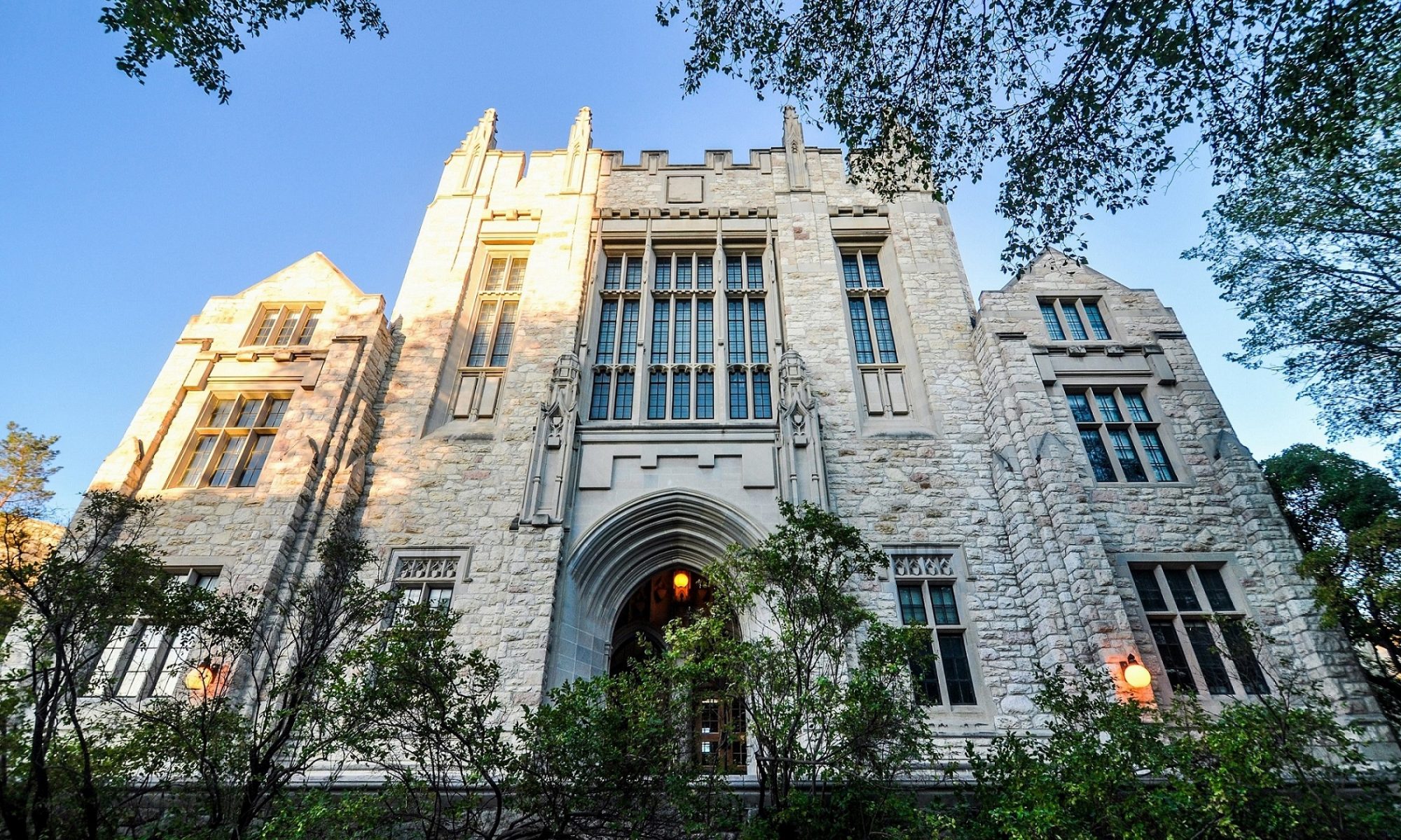 Computer Science Graduate Council (CSGC) – Graduate student comittee ...