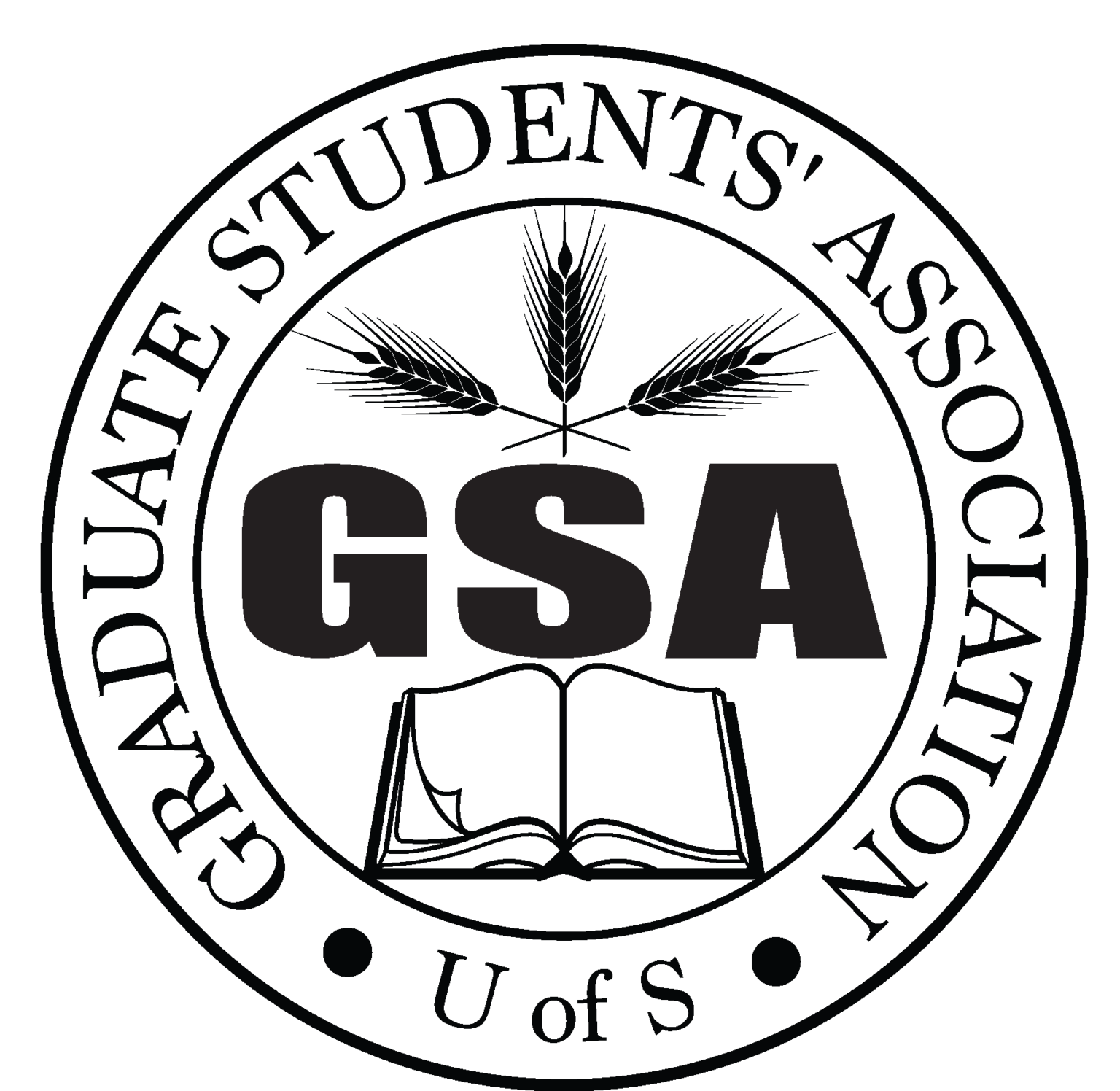 Research Fest – Computer Science Graduate Council (CSGC)